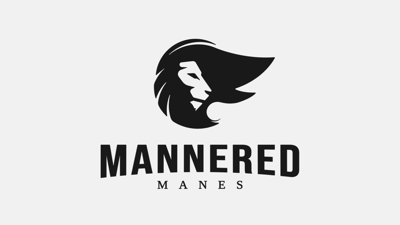 Mannered Mane - Personalized Hair Care for Men | AI-Powered ...